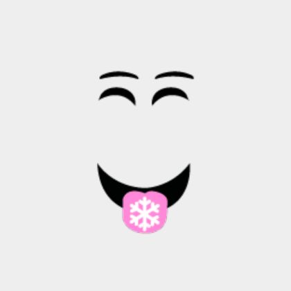 Limited | Catching Snowflake - Game Items - Gameflip