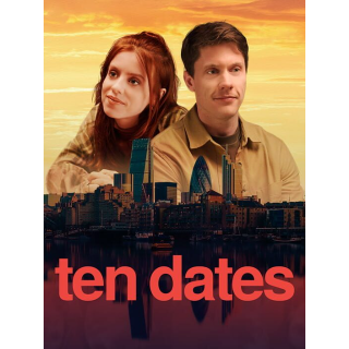 Ten Dates - XBox One Games - Gameflip
