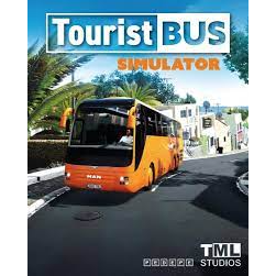 Tourist Bus Simulator - XBox One Games - Gameflip