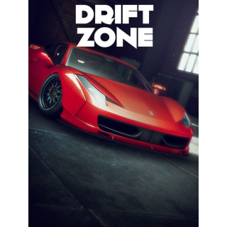 Drift Zone - XBox One Juegos - Gameflip