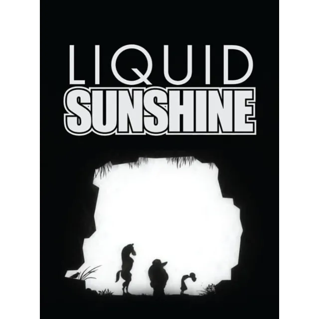 Liquid Sunshine - XBox One Games - Gameflip