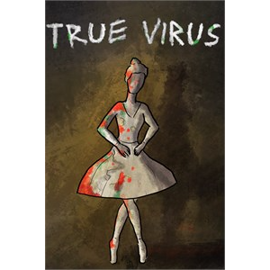 True Virus - XBox One Games - Gameflip