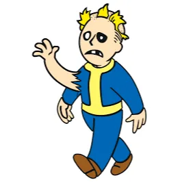 All Mutation Serum X3 - Fallout 76 Game Items - Gameflip