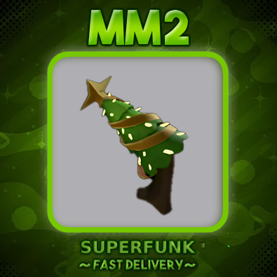 evergun mm2 - Murder Mystery 2 Game Items - Gameflip