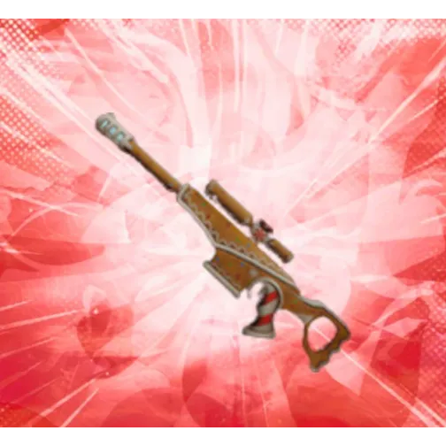 MM2: Gingerscope - Murder Mystery 2 Game Item - Gameflip