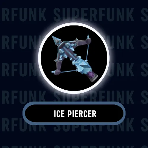 icepiercer mm2 - Roblox Game Items - Gameflip