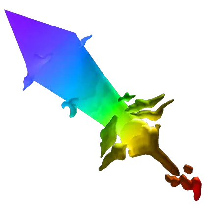 chroma sunset mm2 - Murder Mystery 2 Game Item - Gameflip