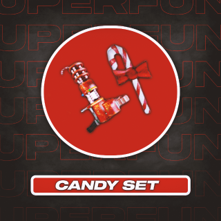MM2 Candy Set - Game Items - Gameflip