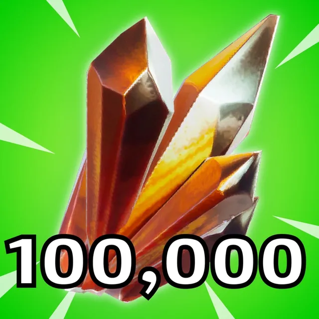 sunbeam - Fortnite Game Item - Gameflip