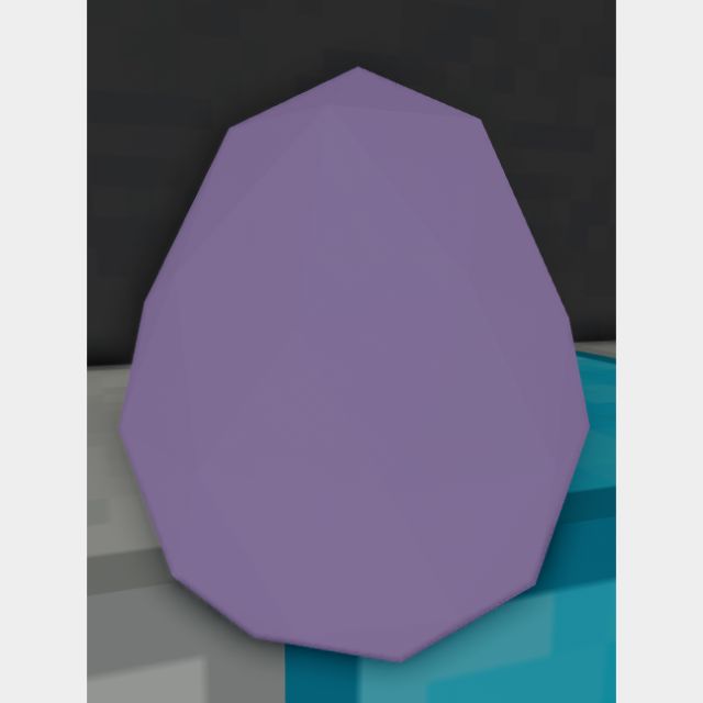 50x Serpent Egg | Islands - Game Items - Gameflip