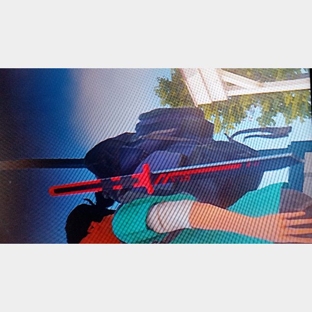 Bundle | Every RTX Weapon - Game Items - Gameflip