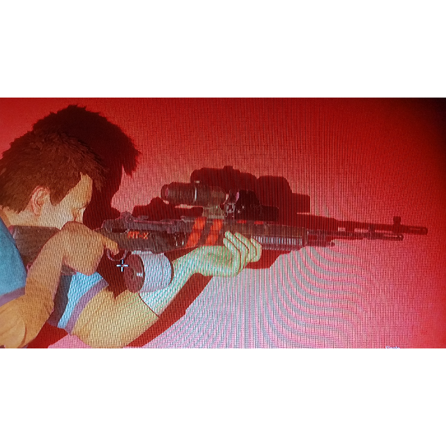 Bundle | Every RTX Weapon - Game Items - Gameflip