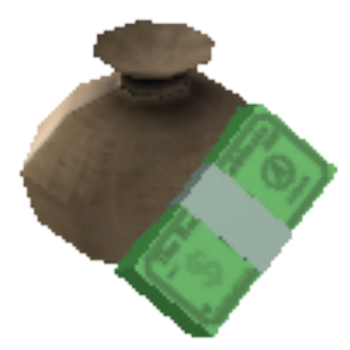 💲Bloxburg Cash💲 | 100 000x - Game Items - Gameflip