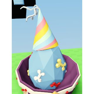 100x Dog Pet Spawn Eggs | Islands - Game Items - Gameflip