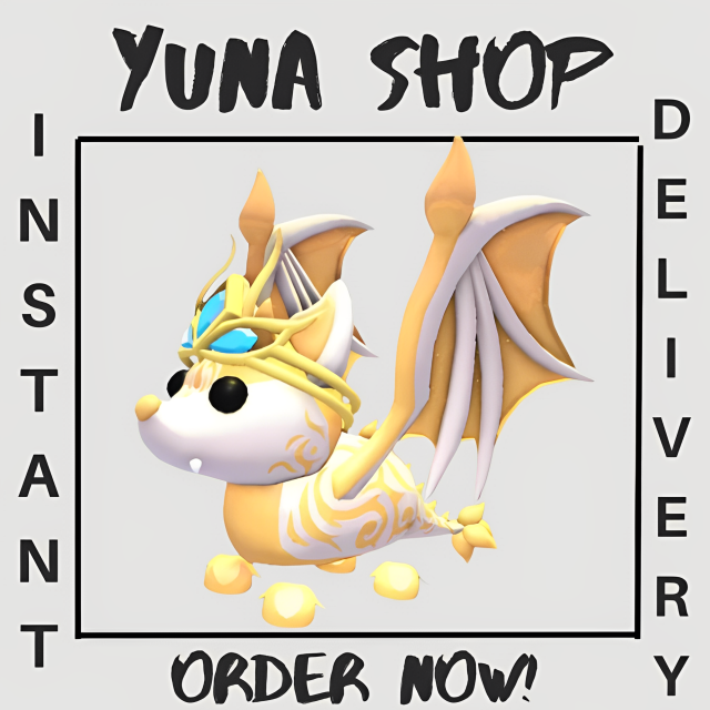 4x Fairy Bat Dragon - Adopt Me Game Item - Gameflip