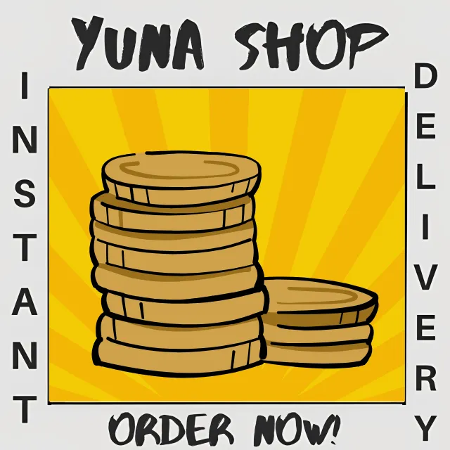 GROW A GARDEN - 744T SHECKLES - Game Item - Gameflip