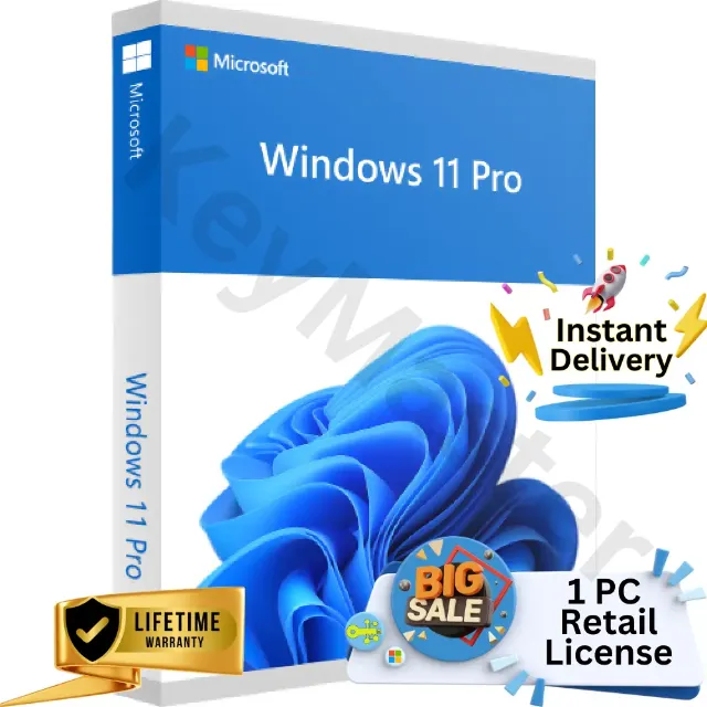 windows 11 professional license key - Other - Gameflip