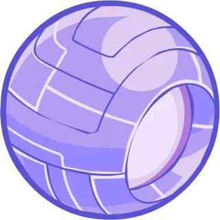 Brawlhalla Game Items for Sale - Gameflip