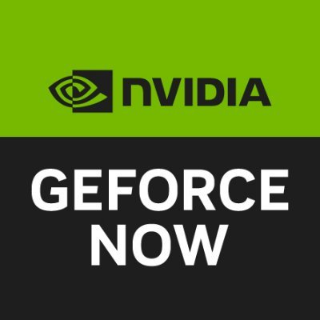 GeForce NOW 3 Day Ultimate Membership - Other Gift Cards - Gameflip