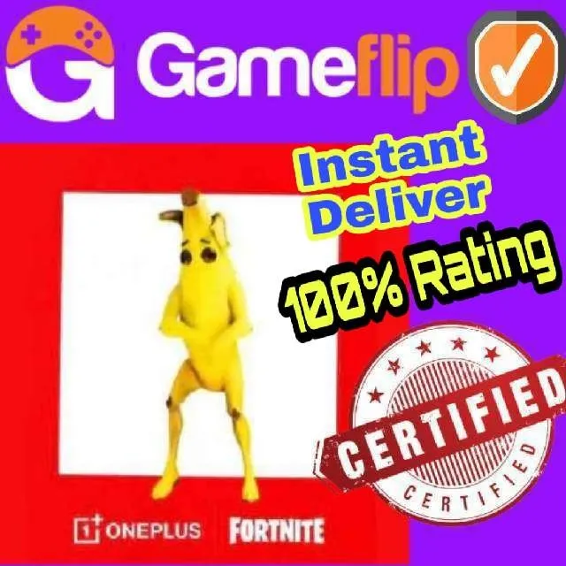 Code | Bhangra Boogie All Pltfm - Fortnite Game Items - Gameflip