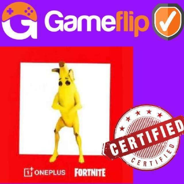 Code | Bhangra Boogie emote - Spiel Artikel - Gameflip