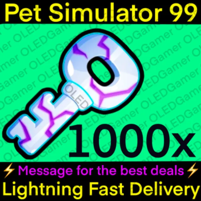 Void Key - Roblox Game Items - Gameflip