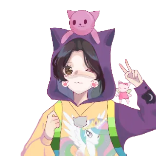 Mincutevippro - Gameflip