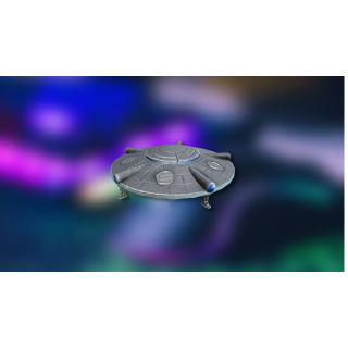 ROBLOX | Hovering UFO DLC CD Key - Other - Gameflip