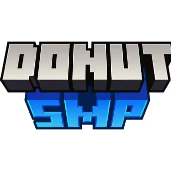 donutsmp 100m - Other Game Item - Gameflip