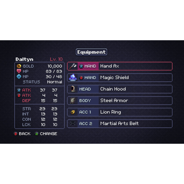Chasm Steamglobal Instant Delivery1 Steam Games Gameflip