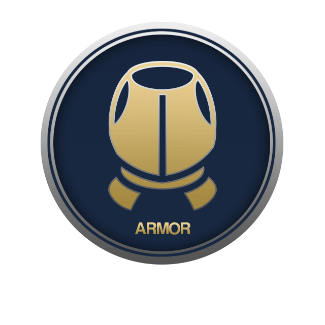 Morior Invictus Grand Regalia - Path of Exile 2 Game Items - Gameflip