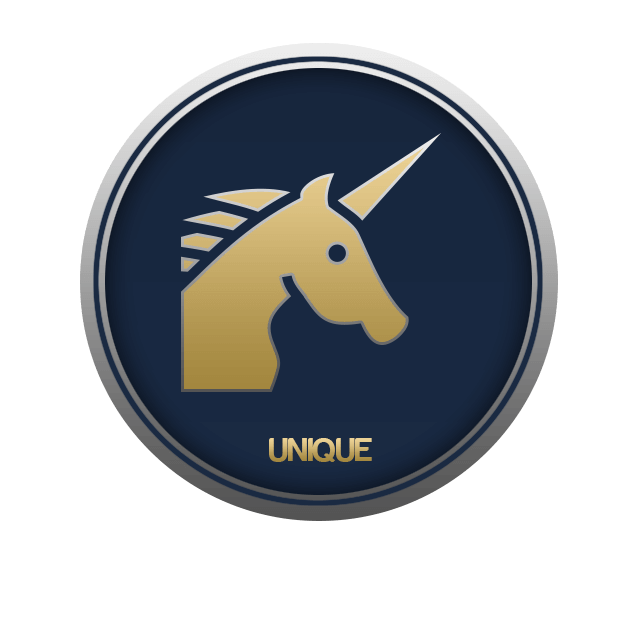 Astramentis Stellar Amulet Perfect Roll - Path of Exile 2 Game Item ...