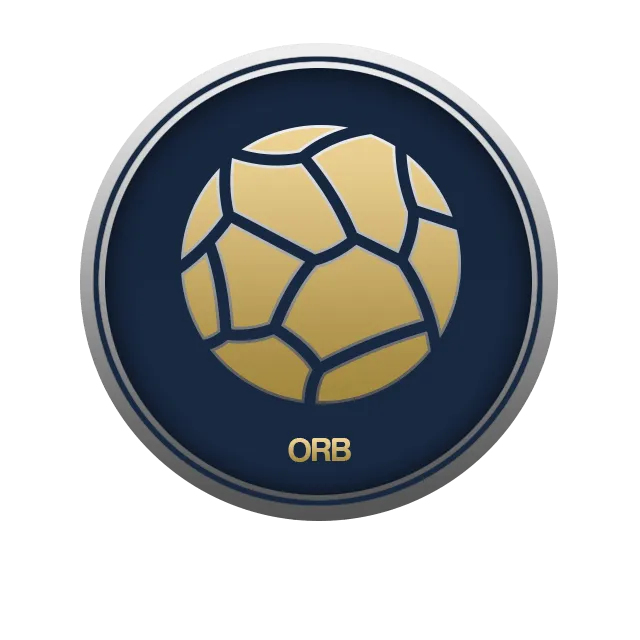 [League] 80x Divine Orb - Path of Exile 2 Game Item - Gameflip
