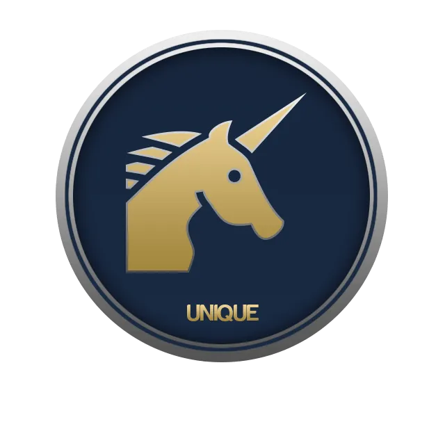 Controlled Metamorphosis Diamond - Path of Exile 2 Game Items - Gameflip