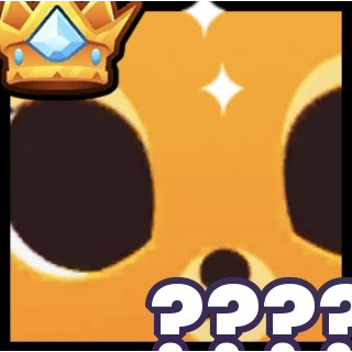 Titanic Fawn - Game Items - Gameflip