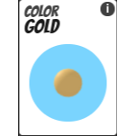 Limited | Jailbreak Gold Color - Game Items - Gameflip