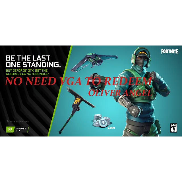 Bundle | Counterattack Set - Game Items - Gameflip