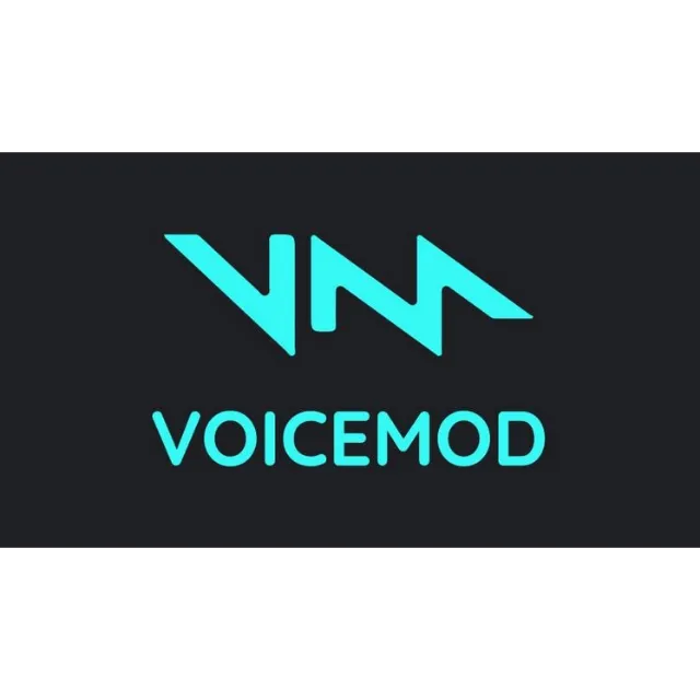 VoiceMod Pro | 1-Month Subscription - Music & Audio Software - Gameflip