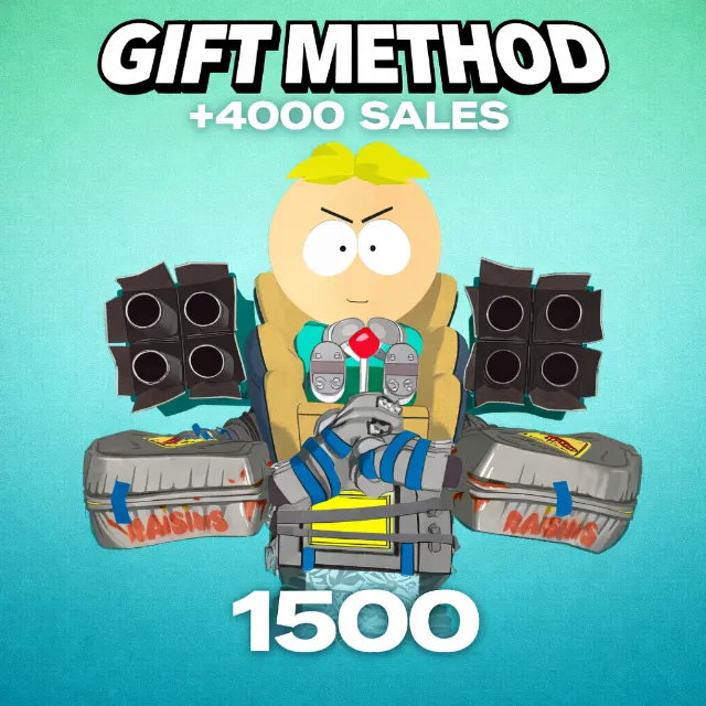 VBUCKS - Fortnite Game Item - Gameflip