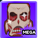 MEGA Colossal|Nuke Simulator - Game Items - Gameflip