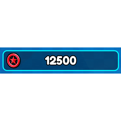 12,500 RSR Sonic Speed Simulator - Game Items - Gameflip