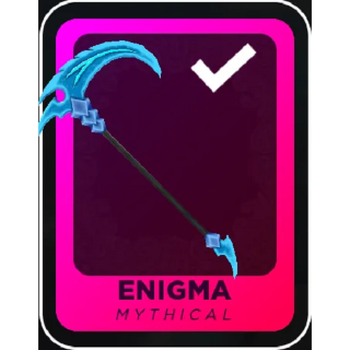 Enigma | Death Ball - Game Items - Gameflip