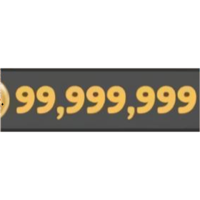 99 999 999x Gold World Zero a/t - Game Items - Gameflip