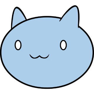 Catbug - Gameflip