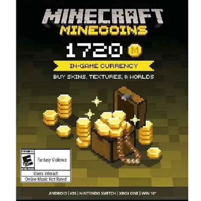 $10.99 Other - Other Gift Card - Gameflip