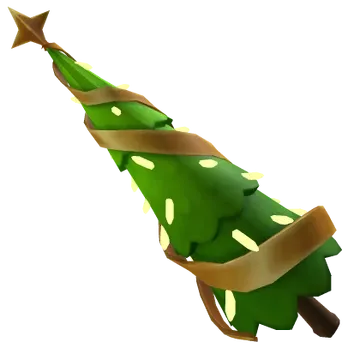 (MM2) Evergreen - Game Item - Gameflip