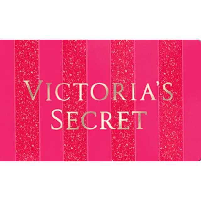 $30.00 USD Victoria Secret Reward - Other Gift Card - Gameflip