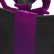 ASTD Winterfell Present III - Game Items - Gameflip