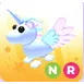 alicorn nr - Adopt Me Game Items - Gameflip