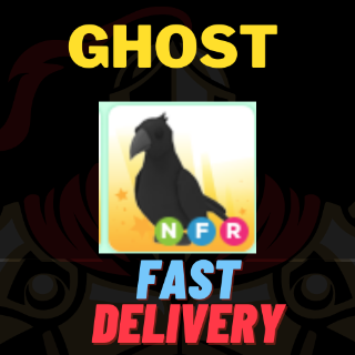 Crow NFR - Game Items - Gameflip